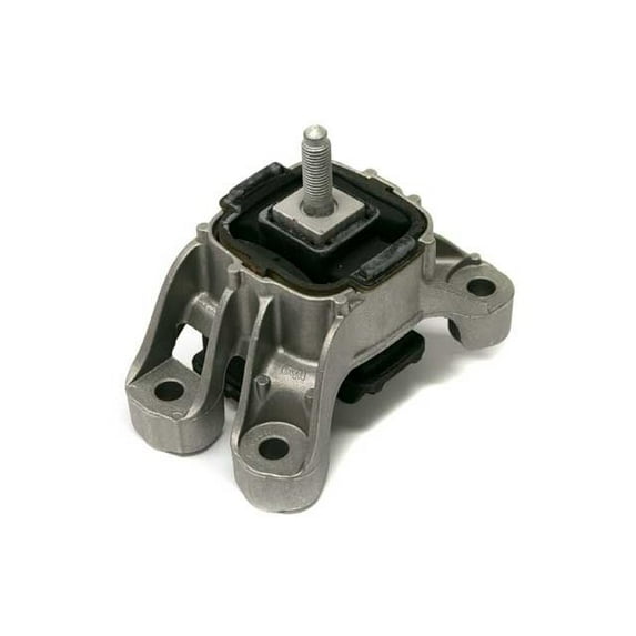Transmission Mount - Compatible with 2007 - 2015 Mini Cooper 2008 2009 ...