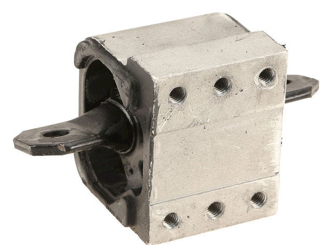 Transmission Mount - Compatible with 2007 - 2021 Freightliner Sprinter ...