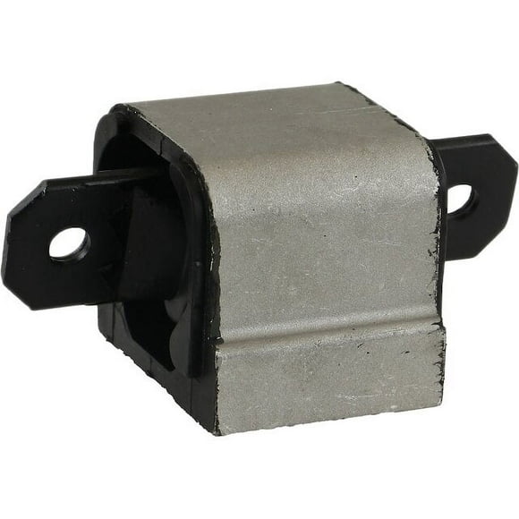 Freightliner Sprinter Automatic Transmission Mount