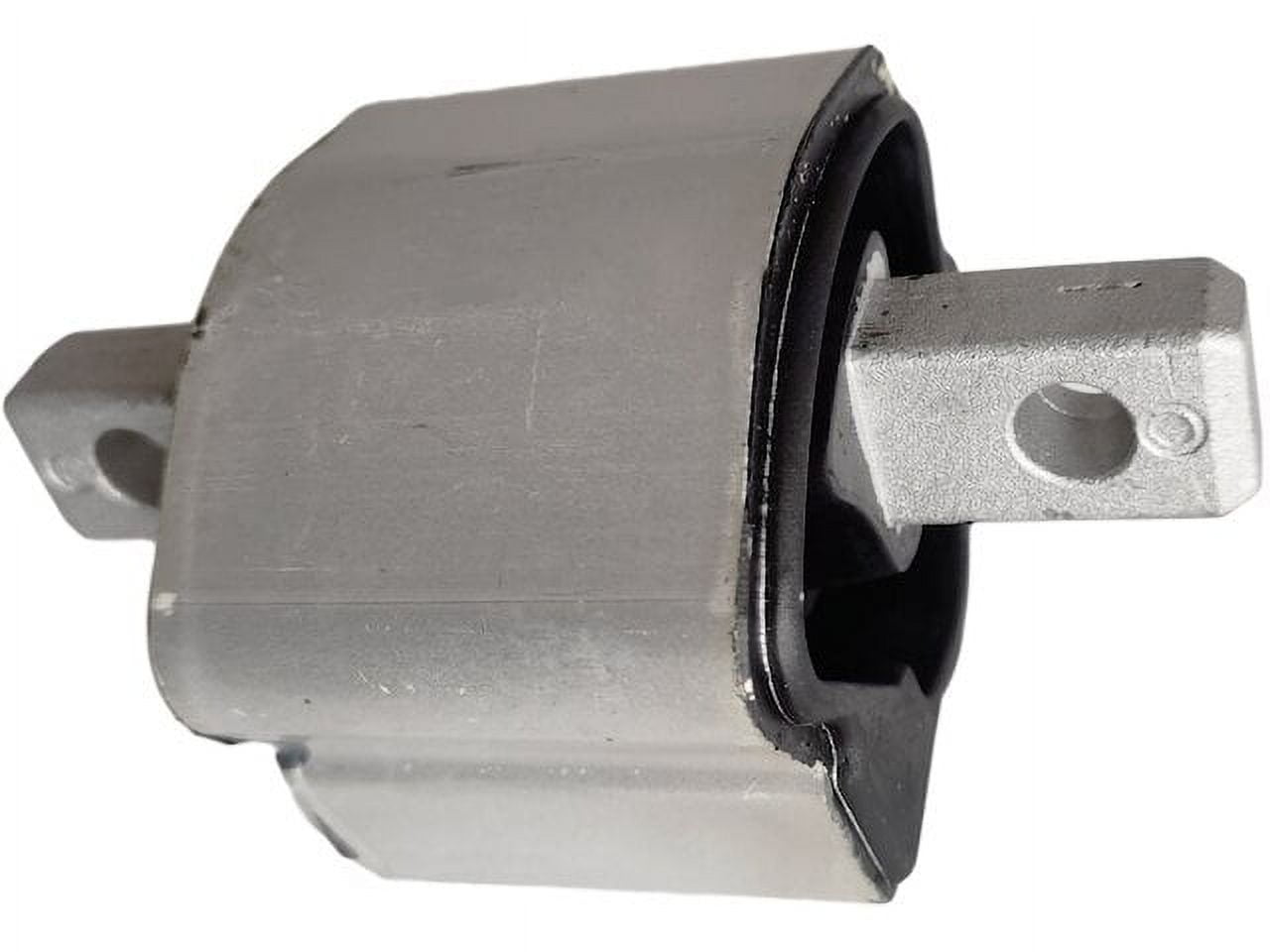 Transmission Mount - Compatible with 2008 - 2011 Mercedes-Benz C300 ...