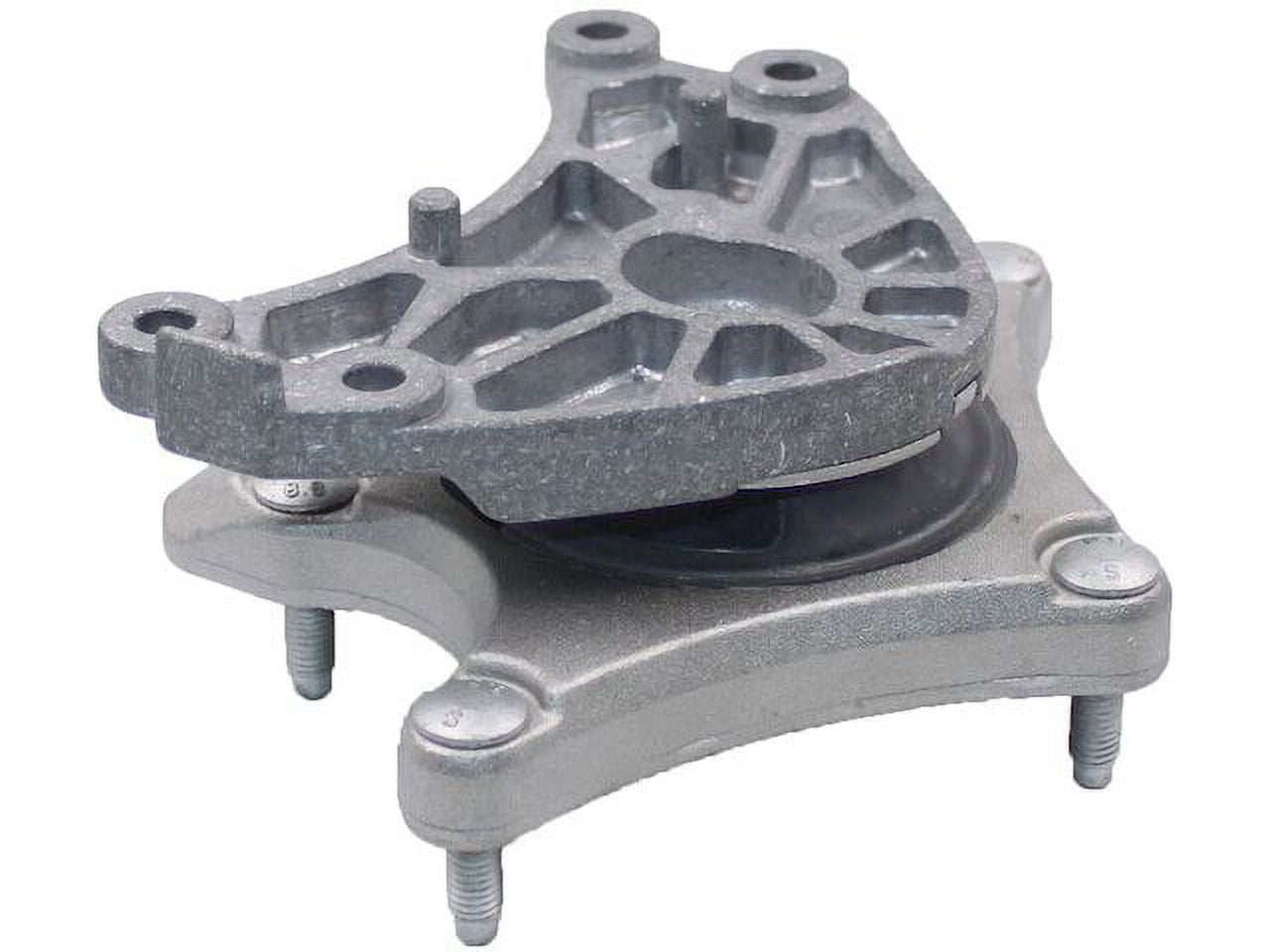 Transmission Mount - Compatible with 2008 - 2014 Mercedes-Benz C300 ...