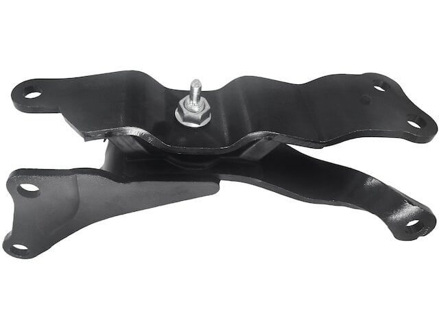 Transmission Mount - Compatible with 2009 - 2014 Nissan Maxima 3.5L V6 ...