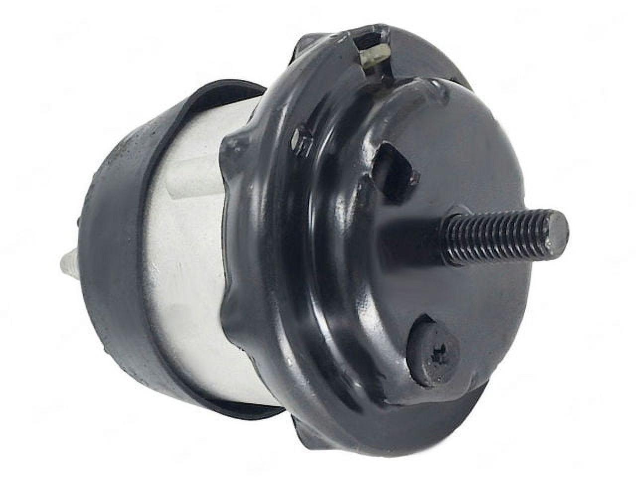 Transmission Mount - Compatible with 2009 - 2016 Chevy Traverse 3.6L V6 ...