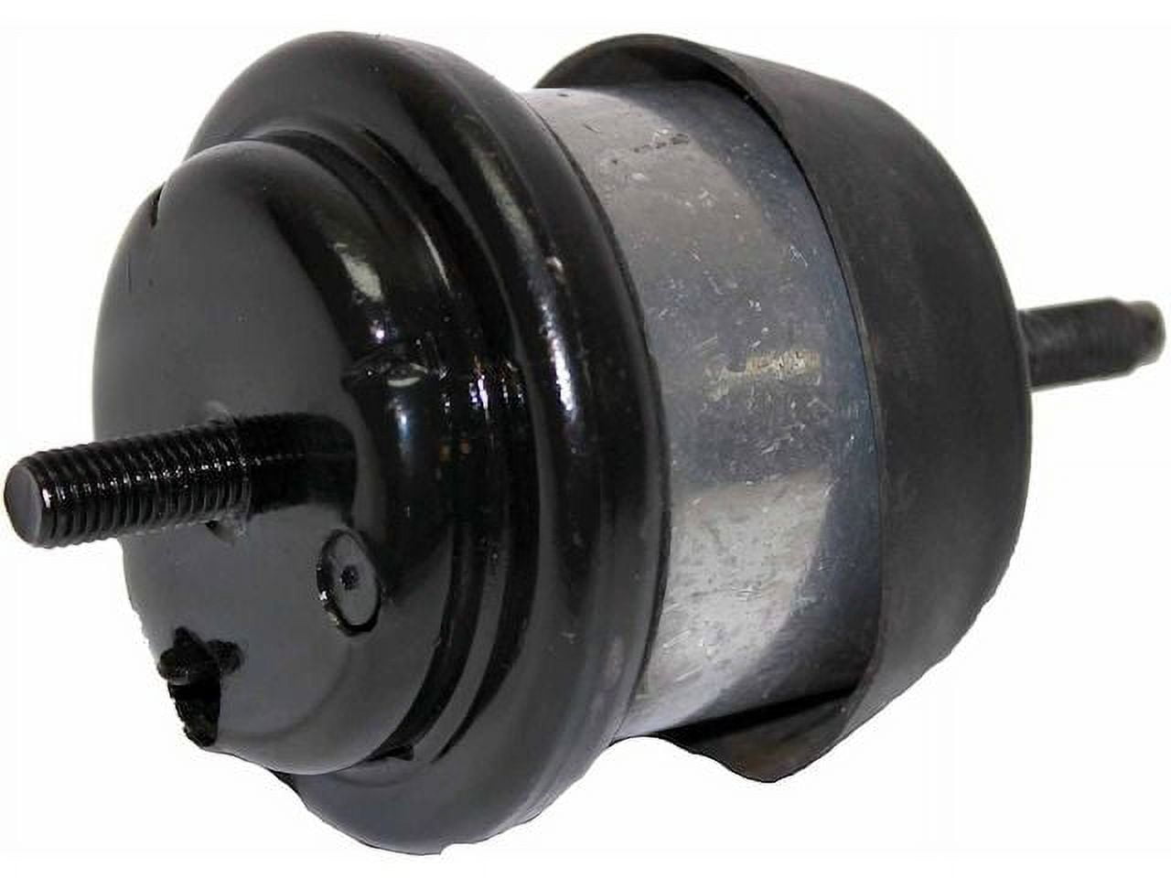 Transmission Mount - Compatible with 2009 - 2016 GMC Acadia 3.6L V6 ...