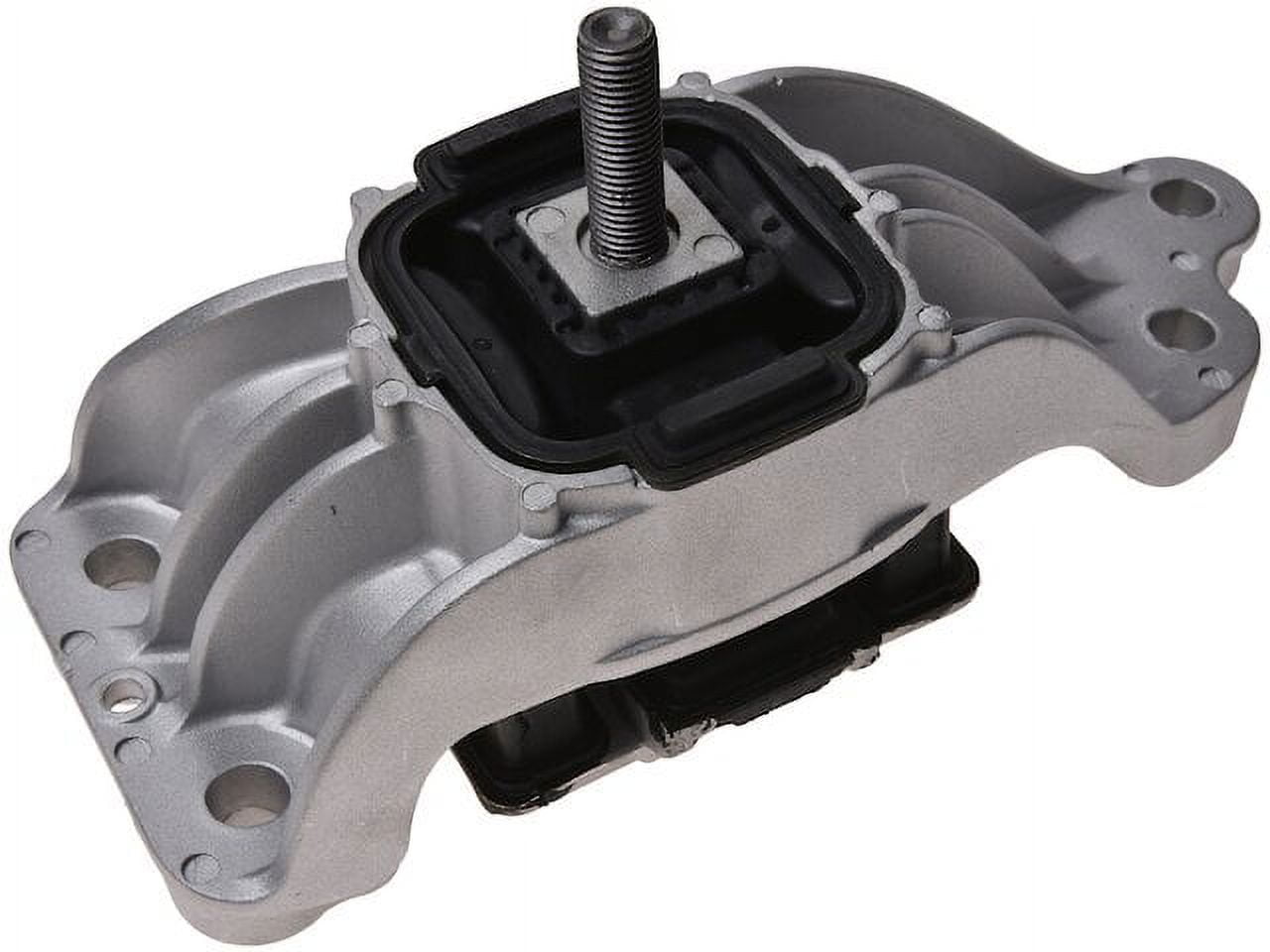 Transmission Mount - Compatible with 2009 - 2016 Mini Cooper 1.6L 4 ...