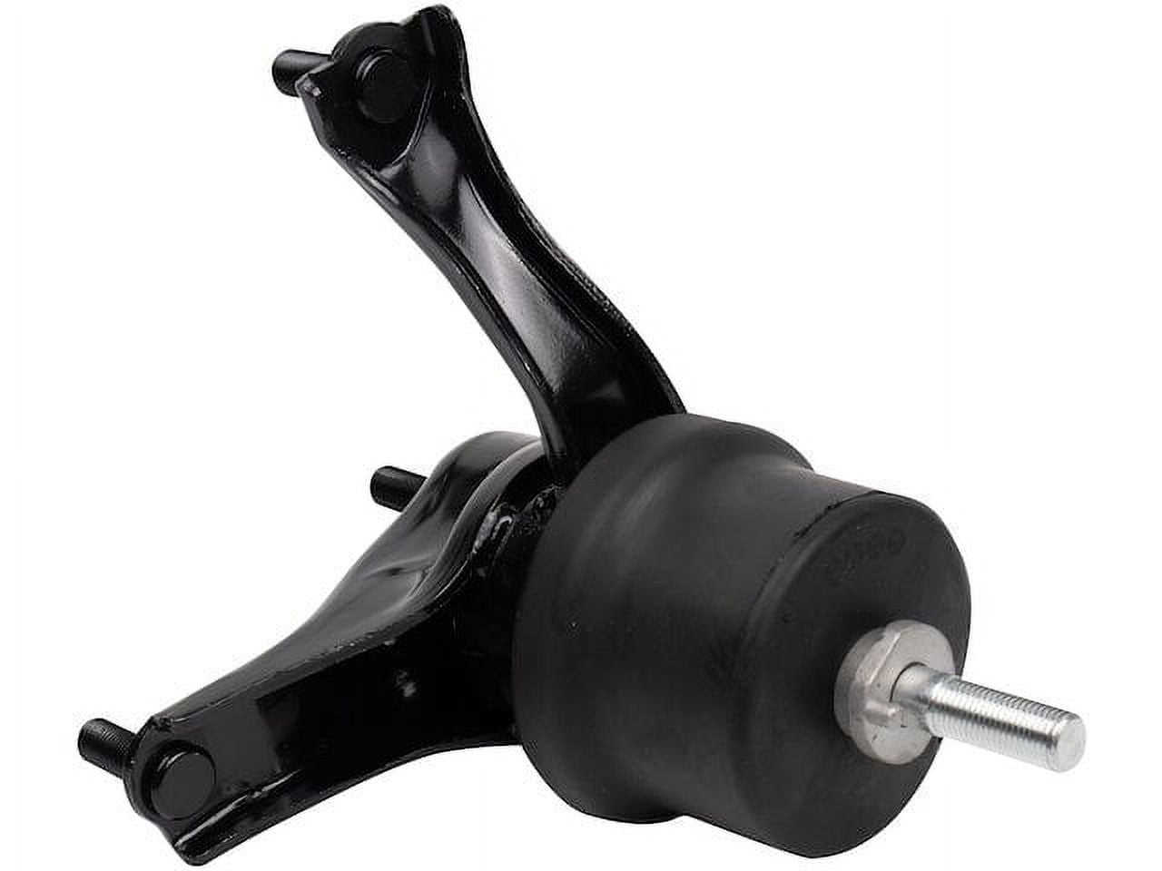 Transmission Mount - Compatible with 2009 - 2019 Toyota Highlander 2010 ...