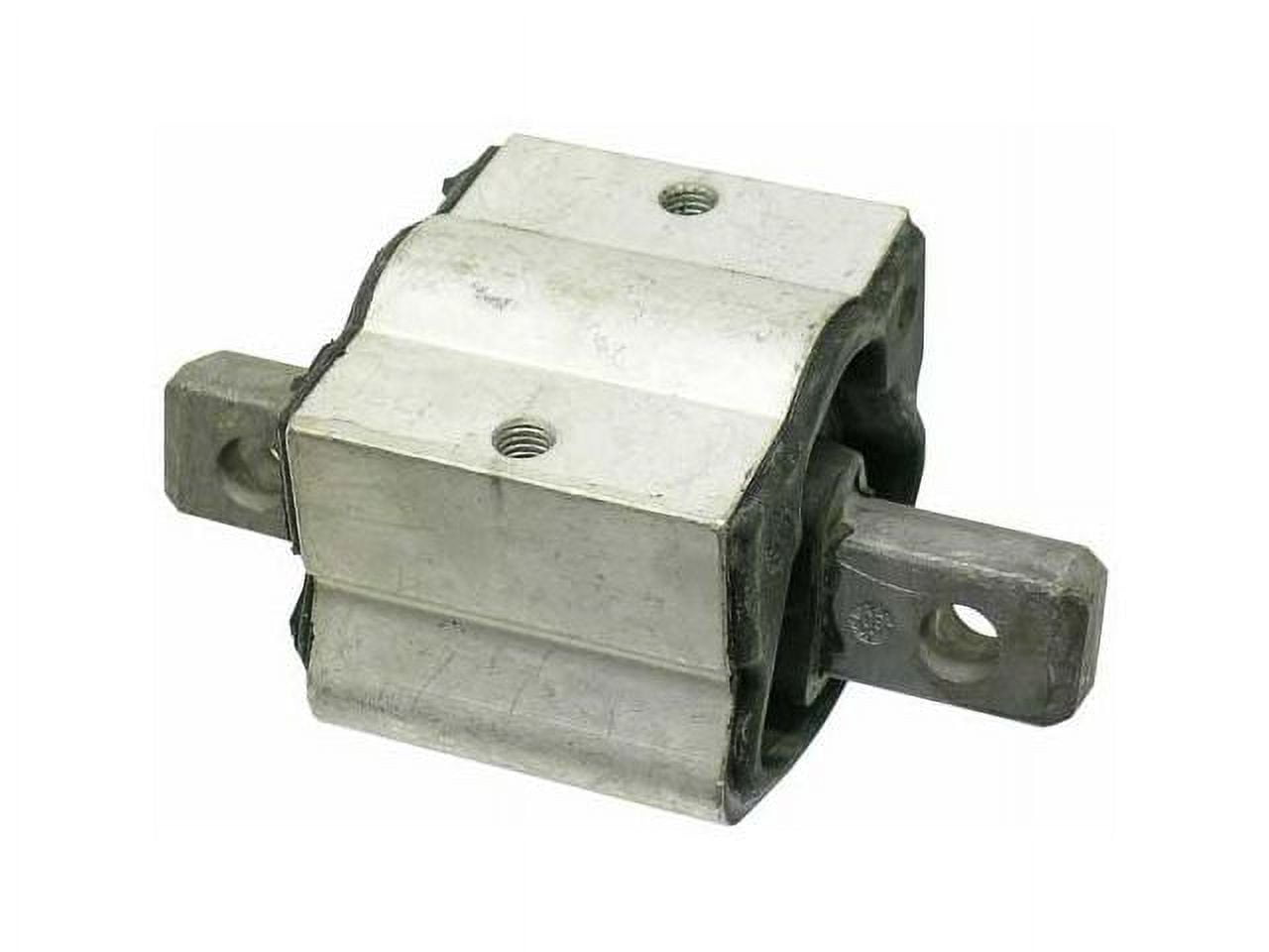Transmission Mount - Compatible with 2010 - 2015 Mercedes-Benz GLK350 ...