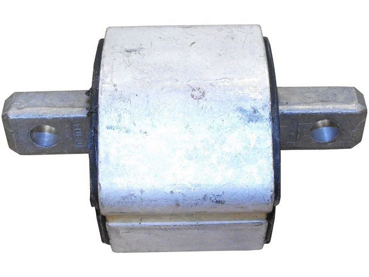 Transmission Mount - Compatible with 2010 - 2016 Mercedes-Benz E350 RWD ...