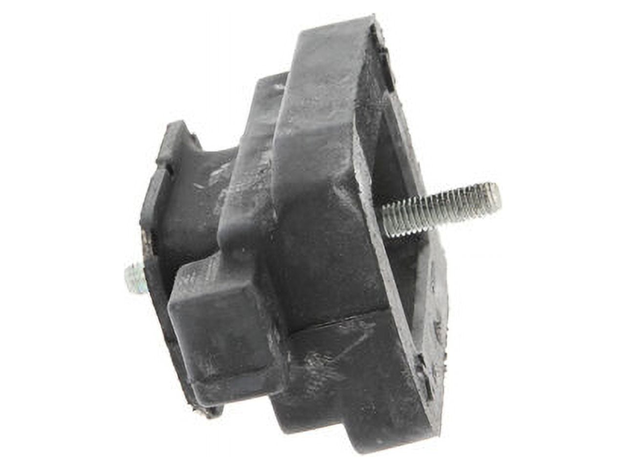Transmission Mount - Compatible with 2010 - 2017 BMW 535i GT 2011 2012 ...