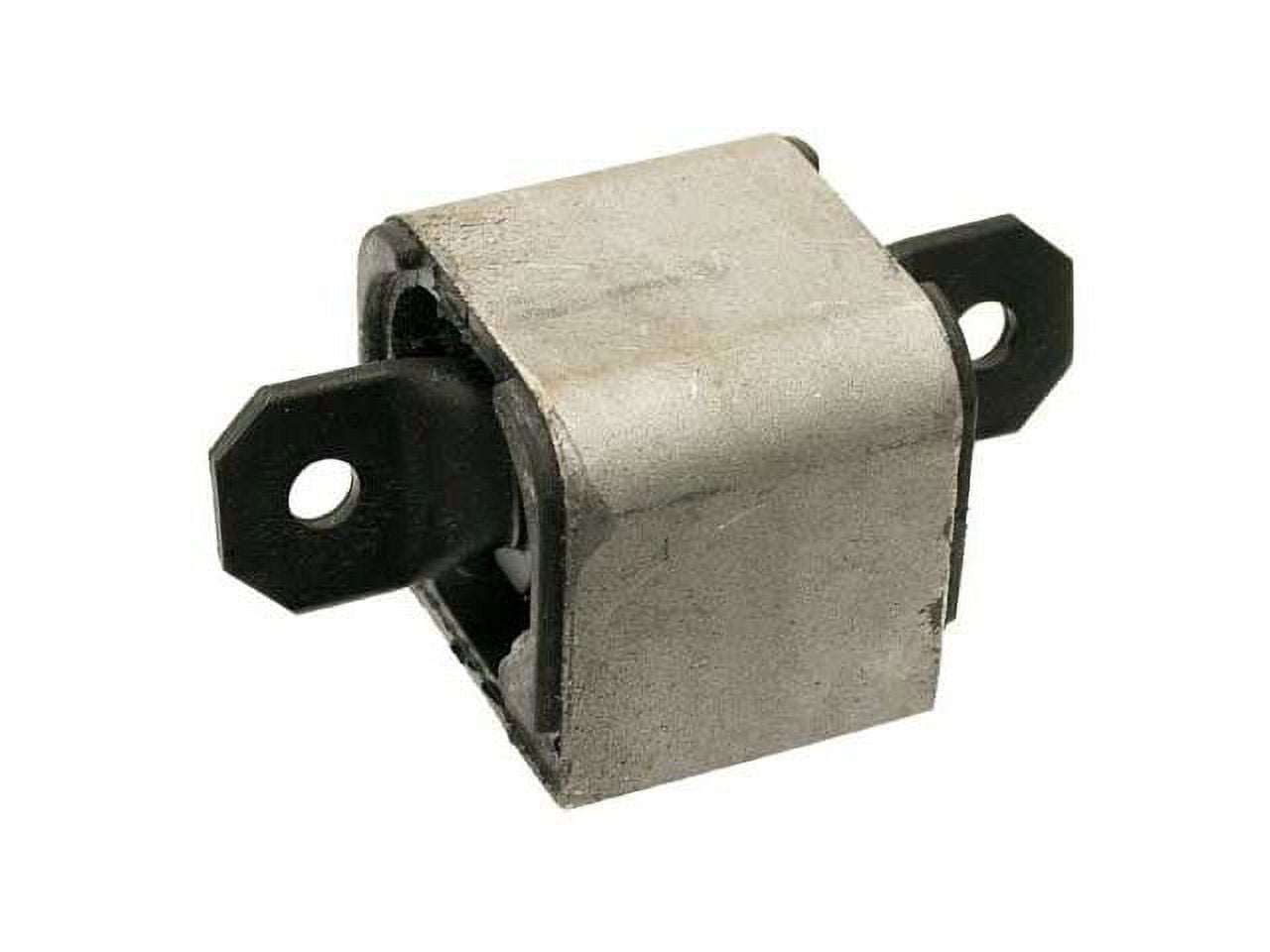 Transmission Mount - Compatible with 2010 - 2018 Mercedes-Benz Sprinter ...