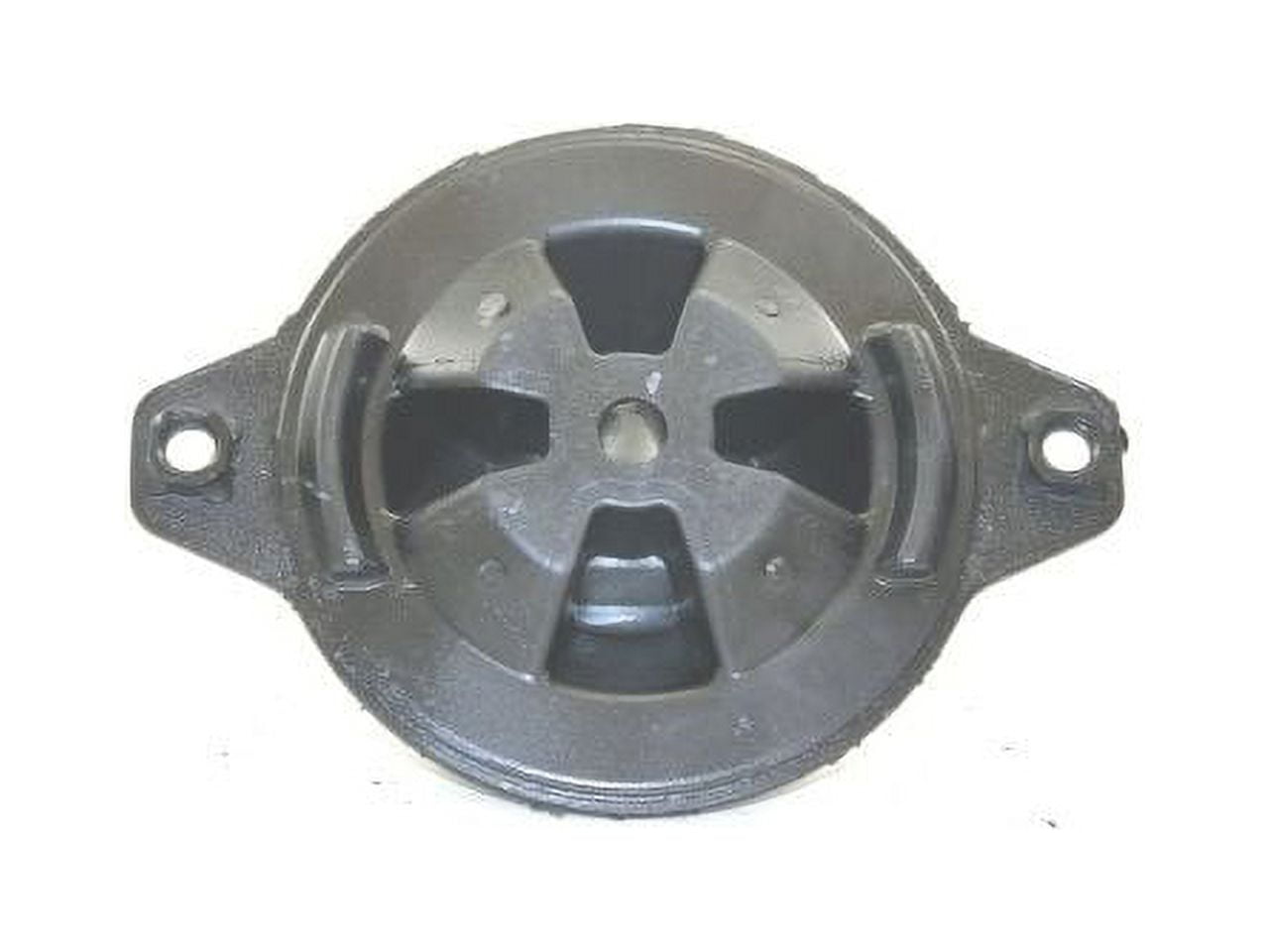 Transmission Mount - Compatible with 2010 - 2018 Mercedes-Benz Sprinter ...