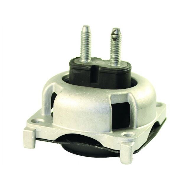 Transmission Mount - Compatible with 2010 - 2019 Jaguar XJ 2011 2012 ...