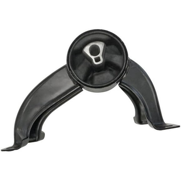 Chrysler 200 Automatic Transmission Mount