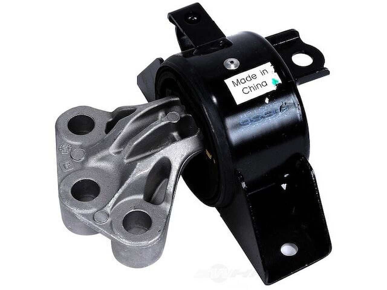 Transmission Mount - Compatible with 2012 - 2019 Chevrolet Sonic - AC ...