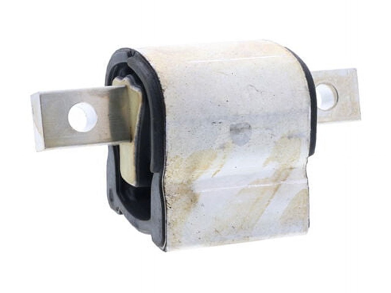 Transmission Mount - Compatible with 2014 - 2017 Mercedes-Benz S550 ...