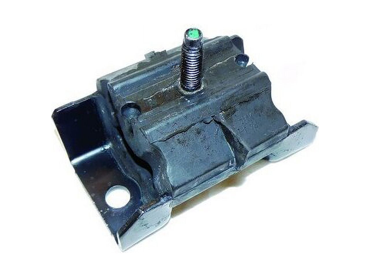 Transmission Mount - Compatible with 2014 - 2018 Chevy Silverado 1500 ...