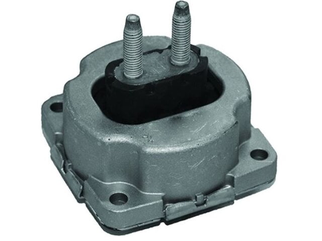Transmission Mount - Compatible with 2014 - 2021 Jeep Grand Cherokee ...