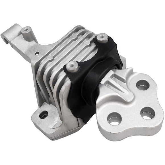 Chrysler 300 Transmission Mount