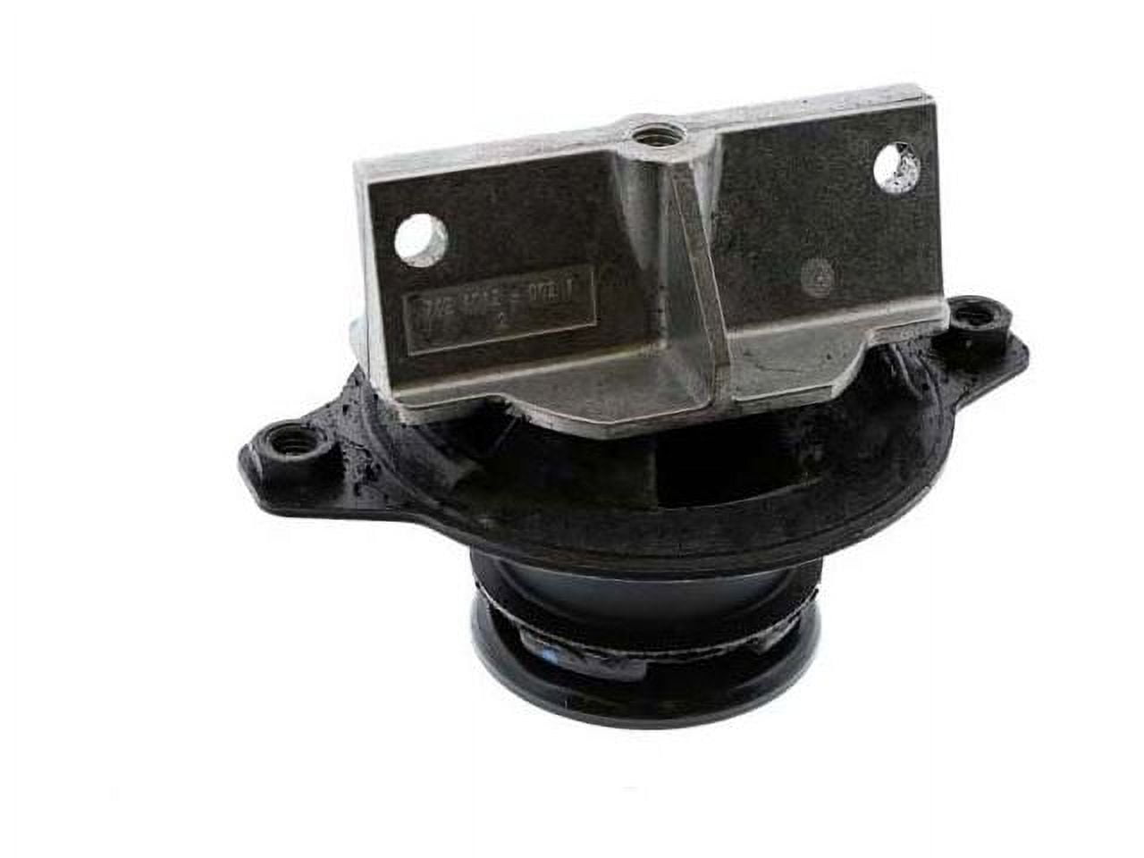 Transmission Mount - Compatible with 2015 - 2022 Mercedes-Benz Sprinter ...