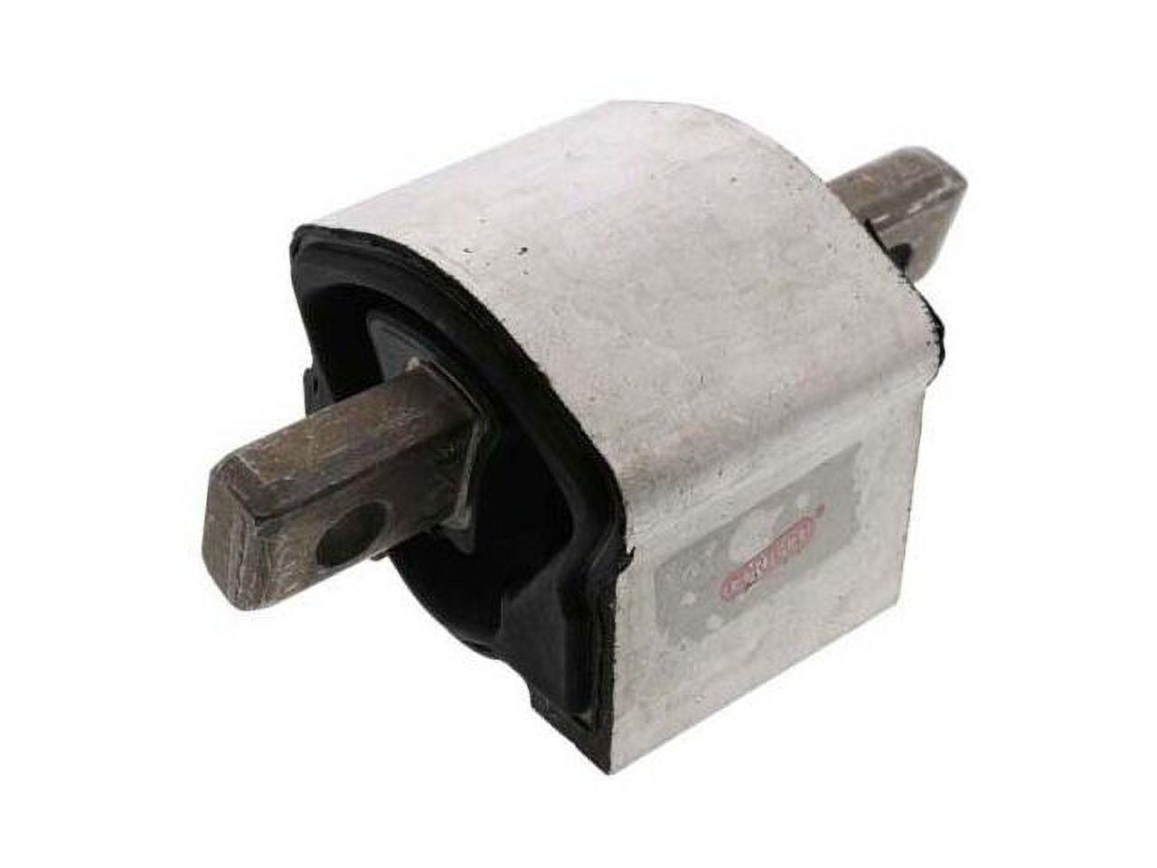 Transmission Mount - Compatible with 2016 - 2019 Mercedes-Benz GLC300 ...