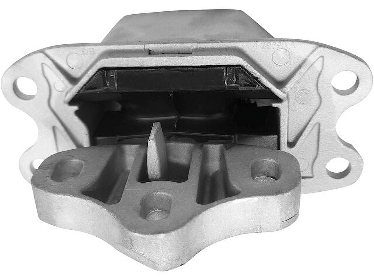 Mini Cooper Manual Transmission Mount