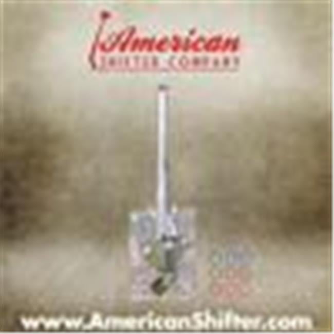 Transmission Mount Emergency Hand Brake Kit - 11 in. - Walmart.com