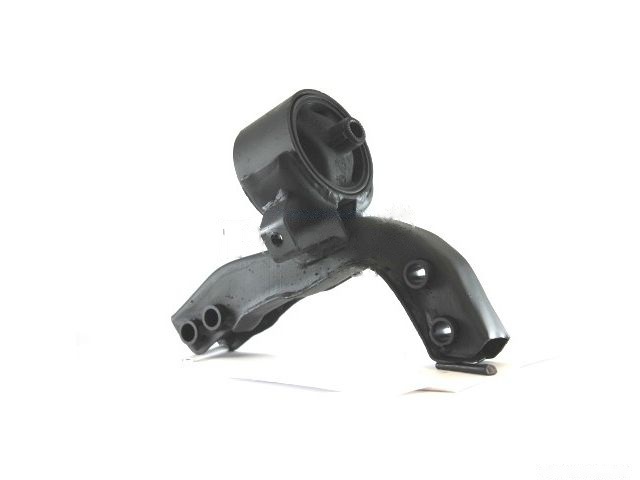 Transmission Mount for 1984-1988 Mitsubishi Starion - Walmart.com