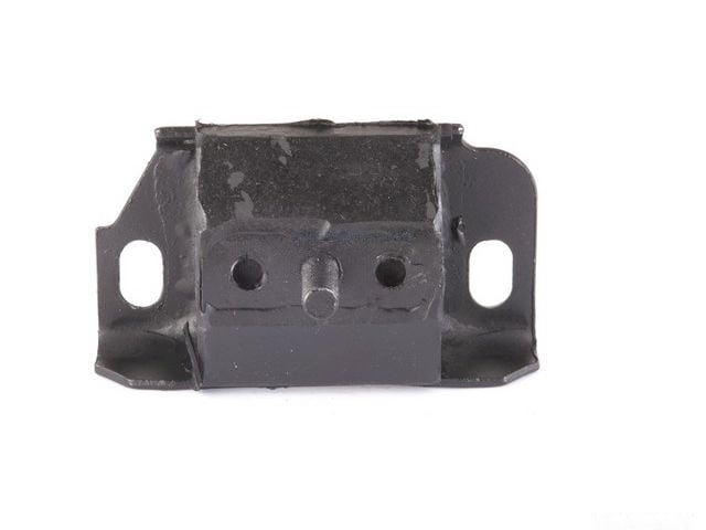Transmission Mount for 1985-1986 Chevrolet C10 - Walmart.com