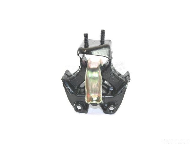 Transmission Mount for 1986 Acura Integra - Walmart.com