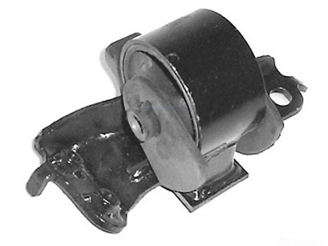 Transmission Mount for 1988-1992 Toyota Corolla (PG-851155) - Walmart.com