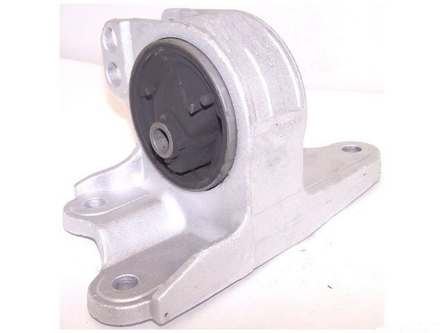 Transmission Mount for 2001-2005 Dodge Stratus - Walmart.com