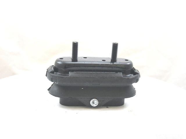 Transmission Mount for 2006-2011 Cadillac DTS - Walmart.com
