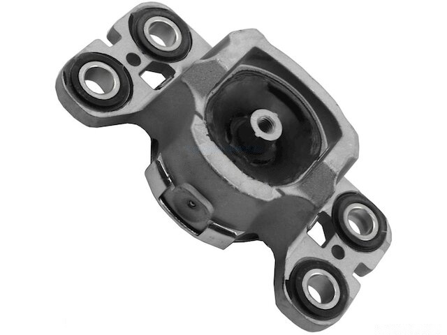 Transmission Mount for 2015-2016 Volvo V60 - Walmart.com