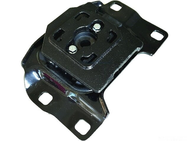 Transmission Mount for 2015-2017 Ford Expedition - Walmart.com