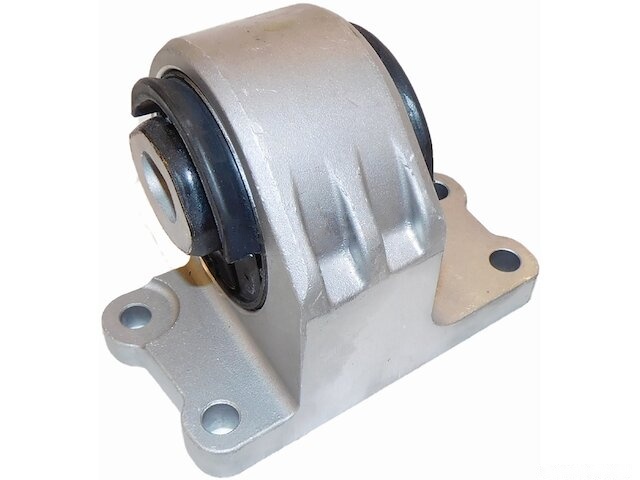 Transmission Mount for 2020-2023 Land Rover Defender 110 - Walmart.com