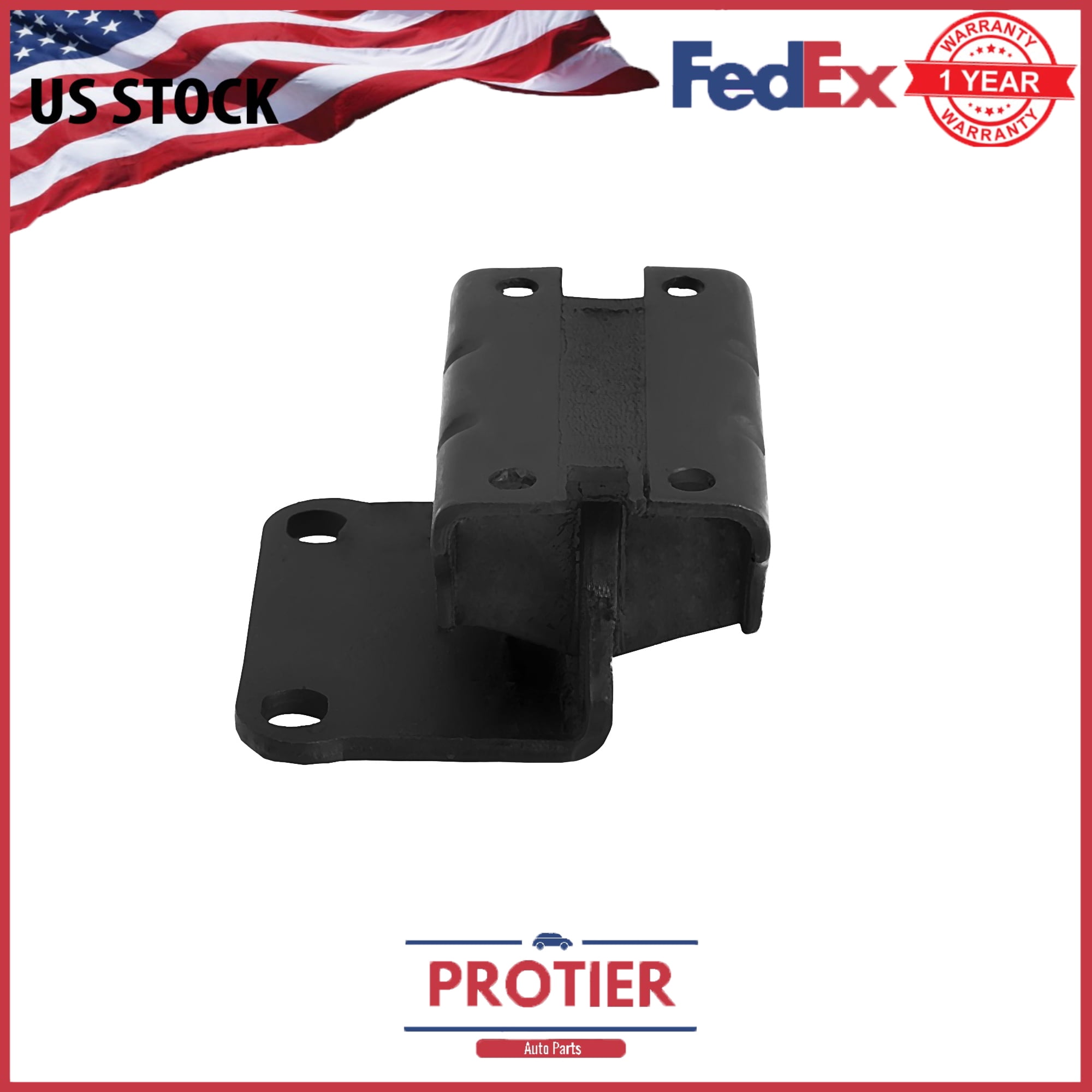 Transmission Mount for AMERICAN MOTORS AMX GRLIN HORNET JAVELIN MATADOR ...