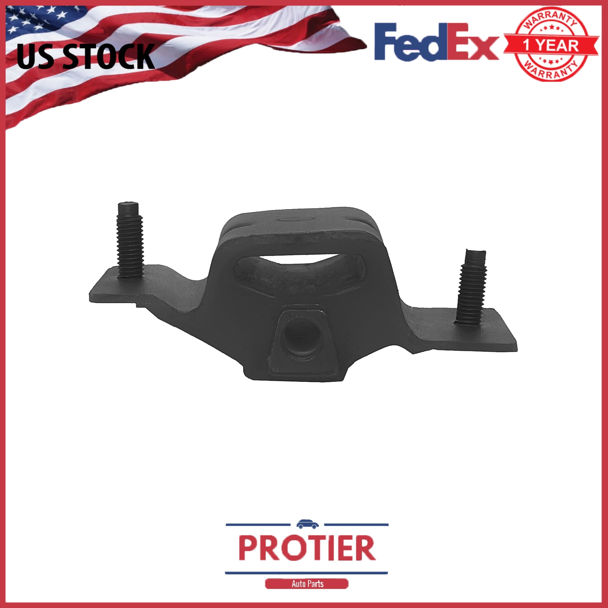 Transmission Mount for DODGE DAKOTA DURANGO - Walmart.com