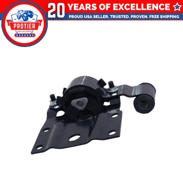 Transmission Mount for JEEP GRAND CHEROKEE - Walmart.com
