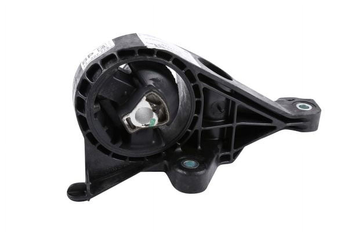 Transmission Mount - Walmart.com