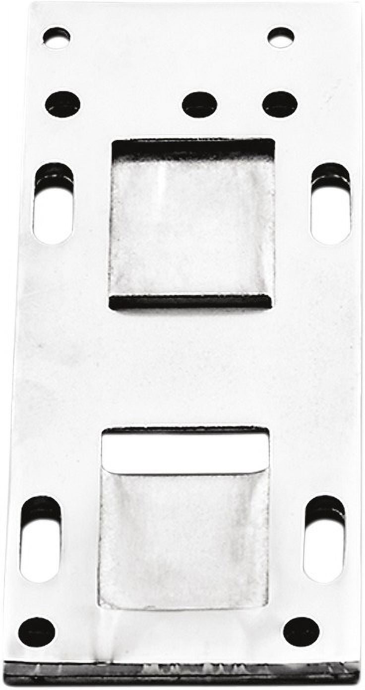 Transmission Mounting Plate - Walmart.com