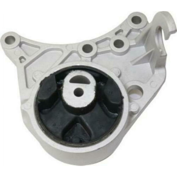 Chrysler Town Country Transmission Mount