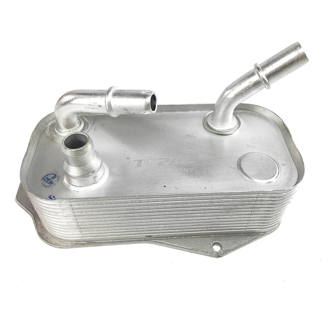 Transmission Oil Cooler 17217529499 by EGOESWELL - Walmart.com