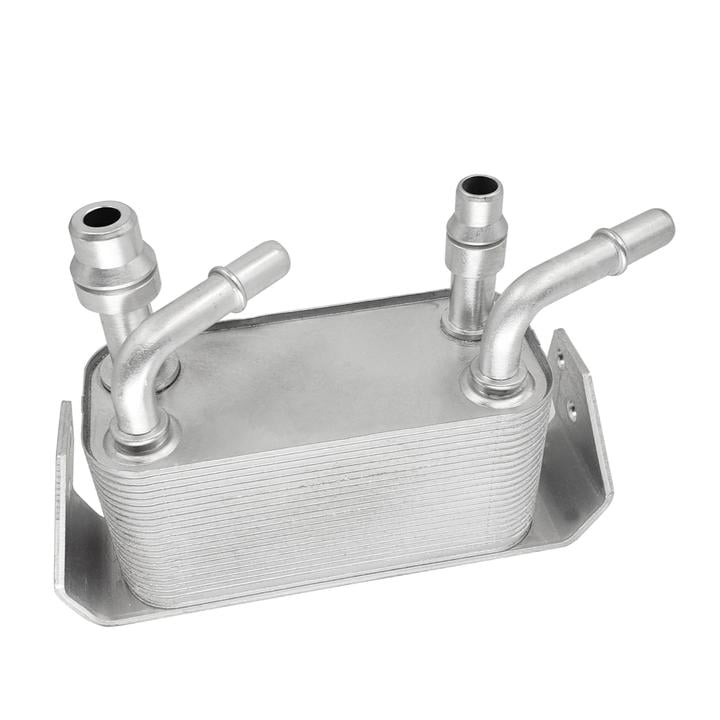 Transmission Oil Cooler For 2010 2011 2012 2013 2014 2015 2016 Land ...