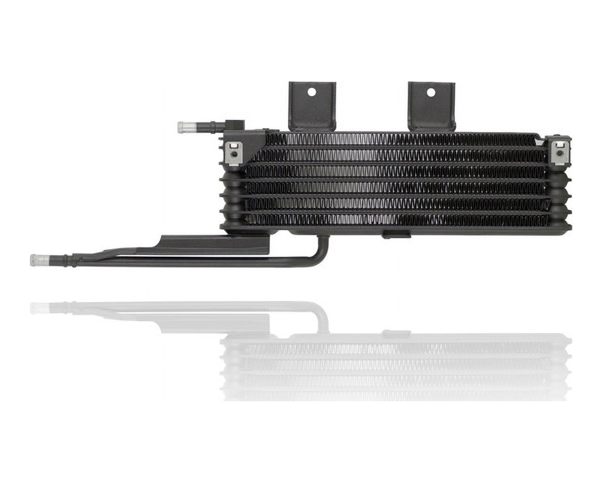 Transmission Oil Cooler - Cooling Direct Fit/For CH3115175 14-16 Toyota ...