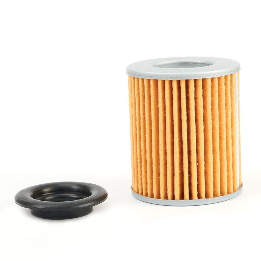 Transmission Oil Cooler Filter for Nissan Altima, 31726-1XF00 2824A006 ...