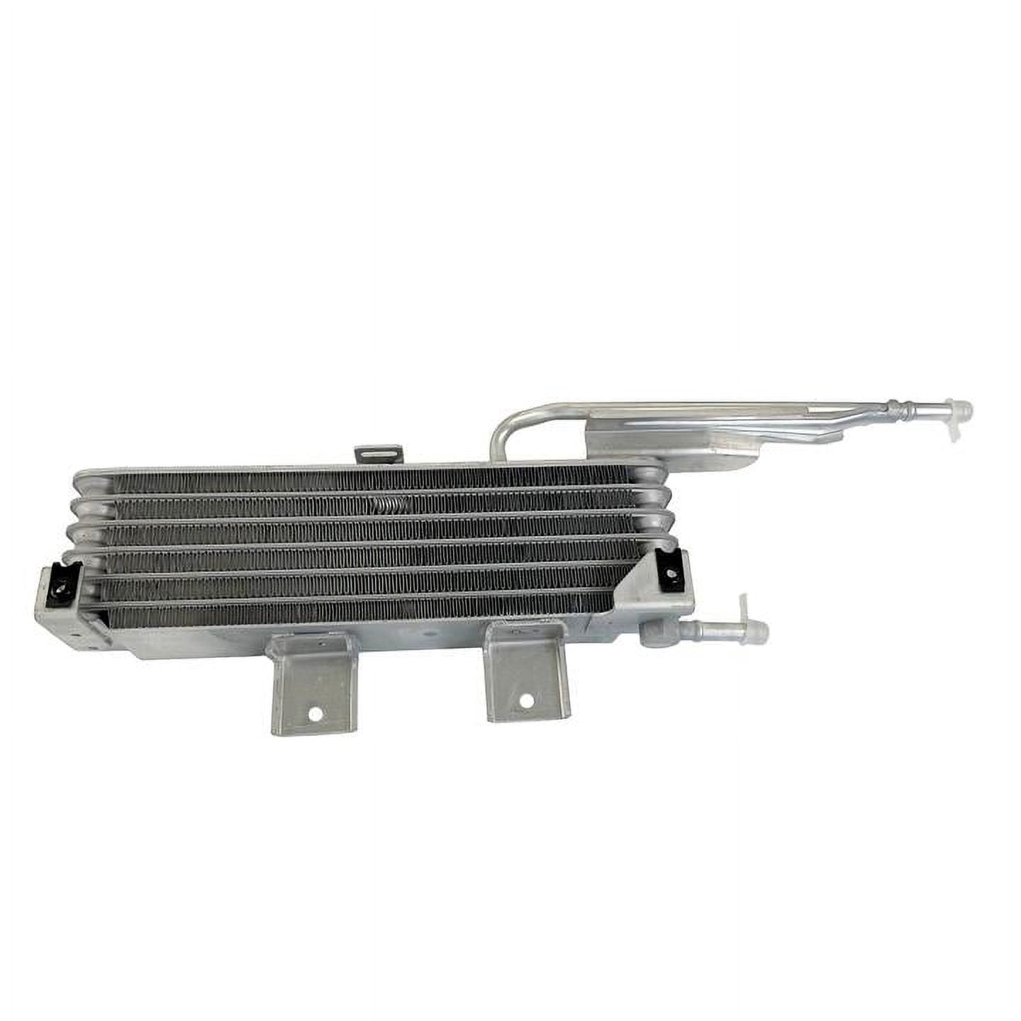 Transmission Oil Cooler For 2014-2017 Toyota Highlander Replace for ...