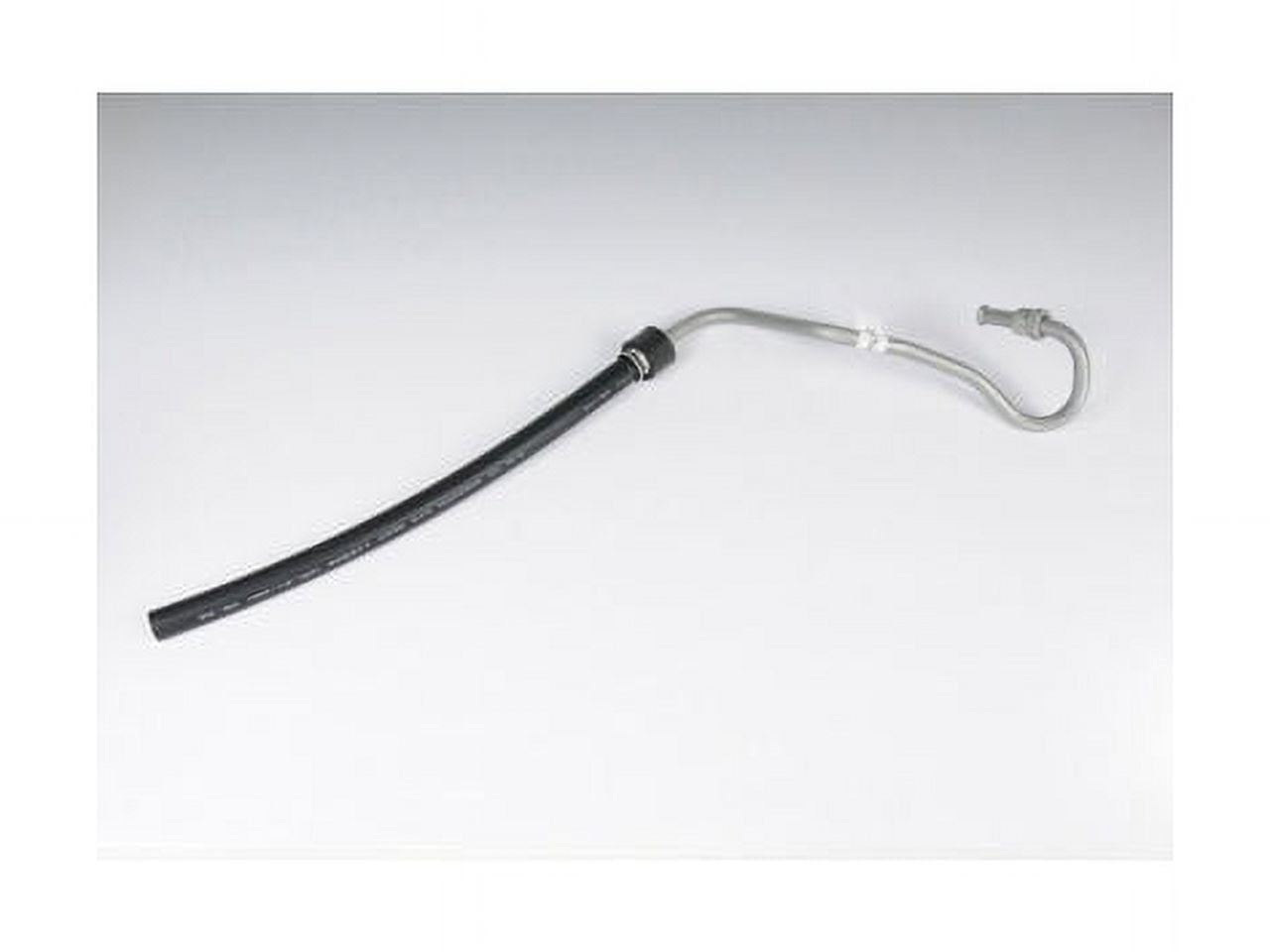 Transmission Oil Cooler Line - Compatible with 1994 - 1997 Oldsmobile ...