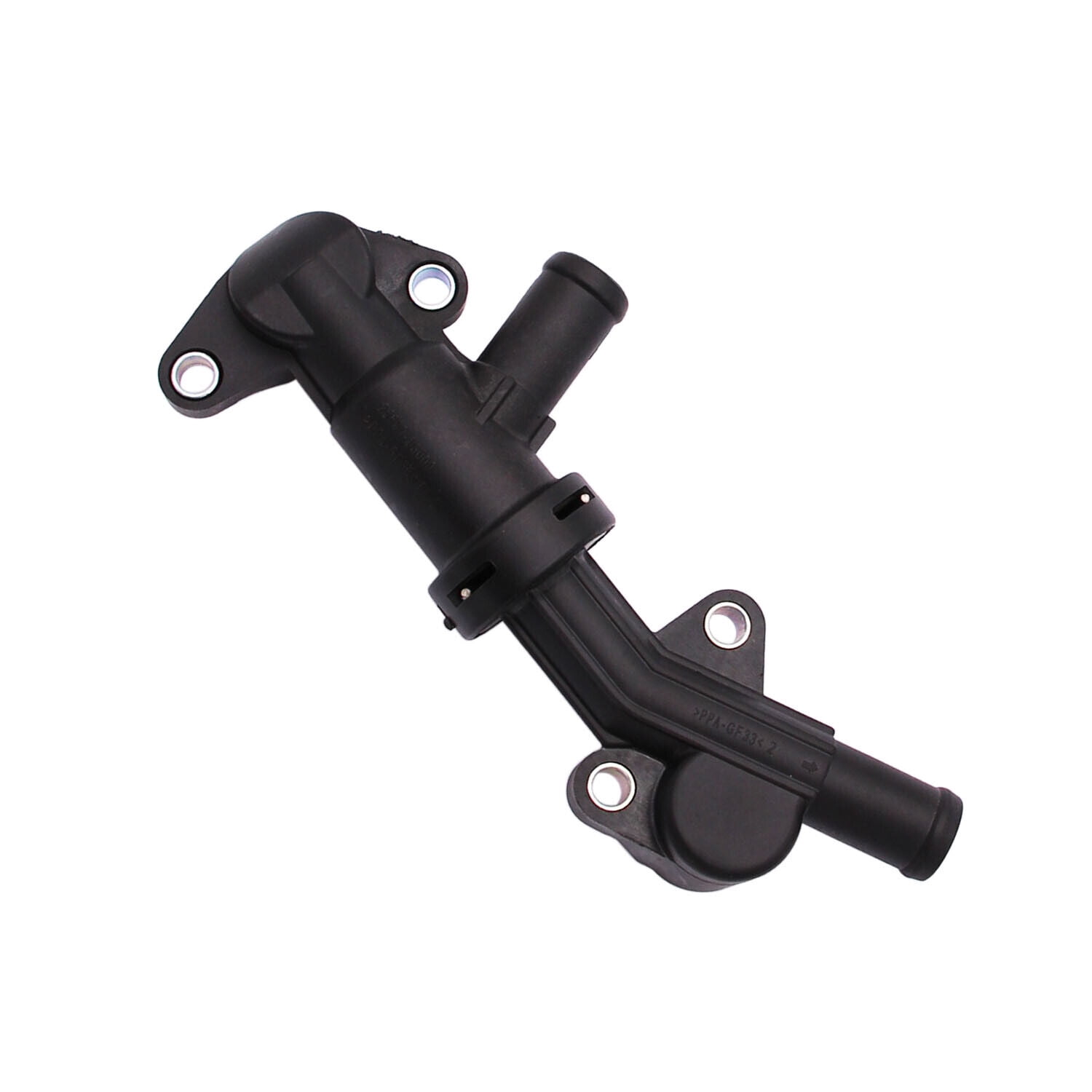 Transmission Oil Cooler Valve 25630-D3000 Fits for 16-20 Sorento ...