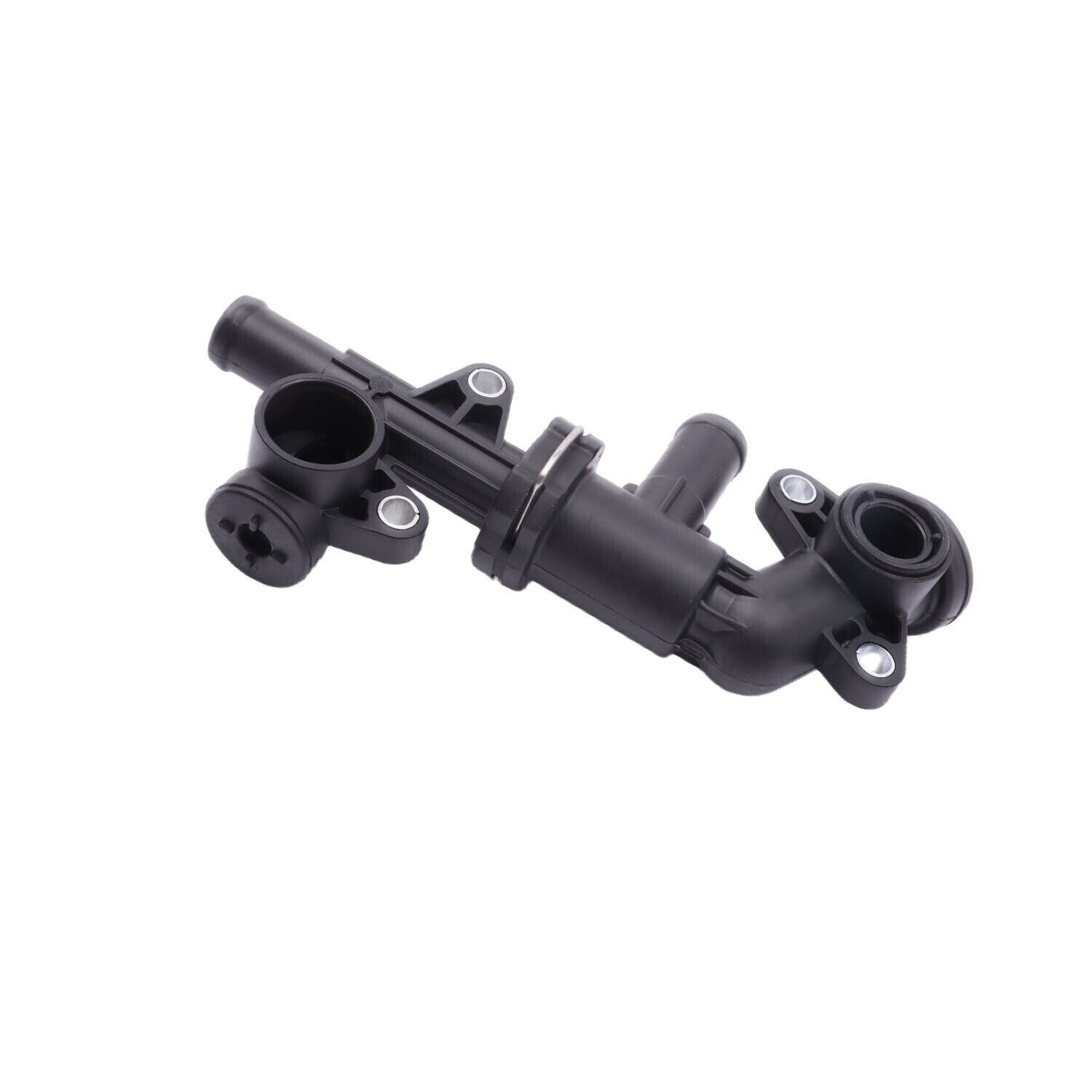 Transmission Oil Cooler-Valve for 256301U500 Sonata Sorento Santa Fe ...