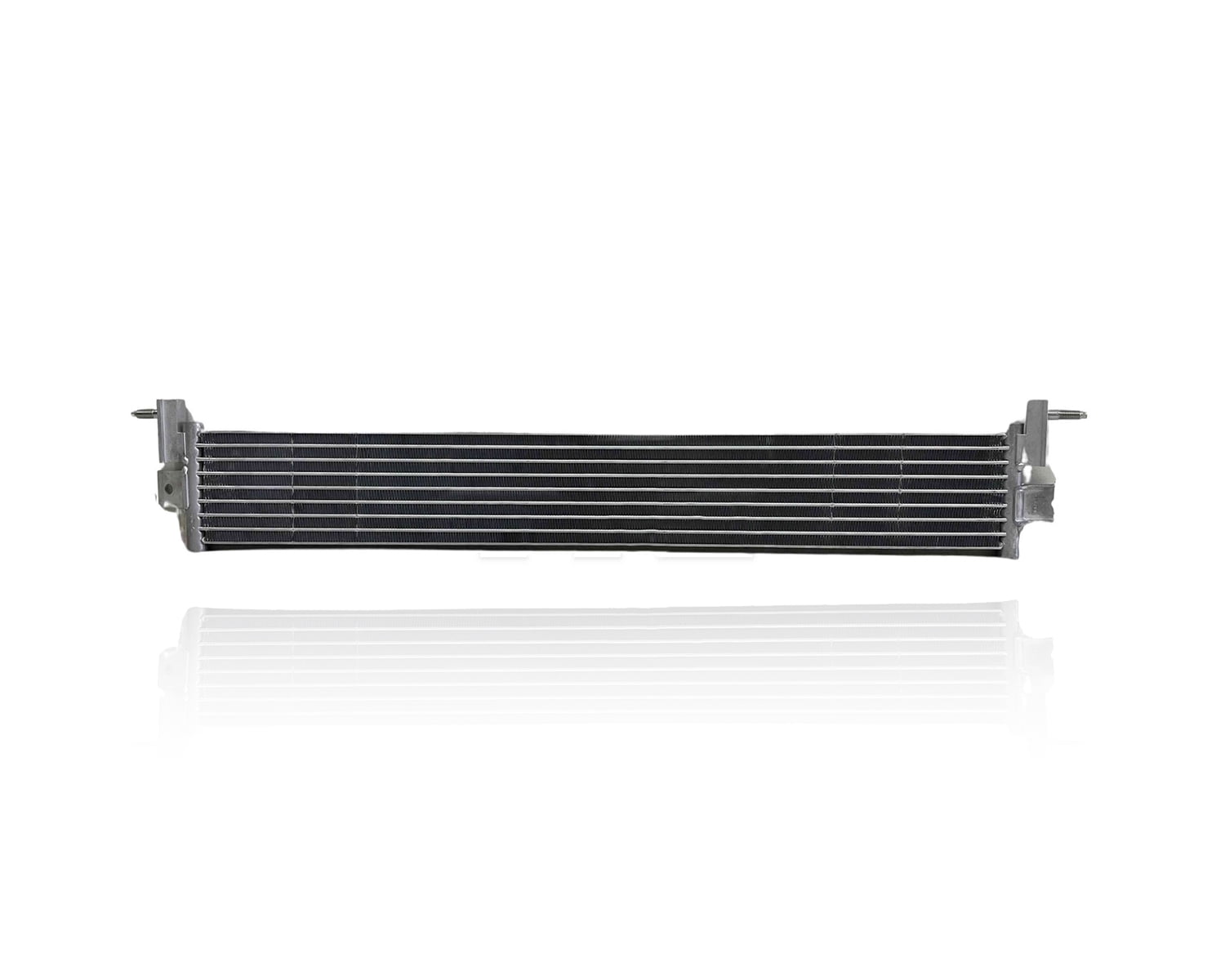 Transmission Oil Cooler for 21-24 Cadillac Escalade/Chevrolet Suburban ...